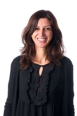 Recensioni | ShoeAdvisor